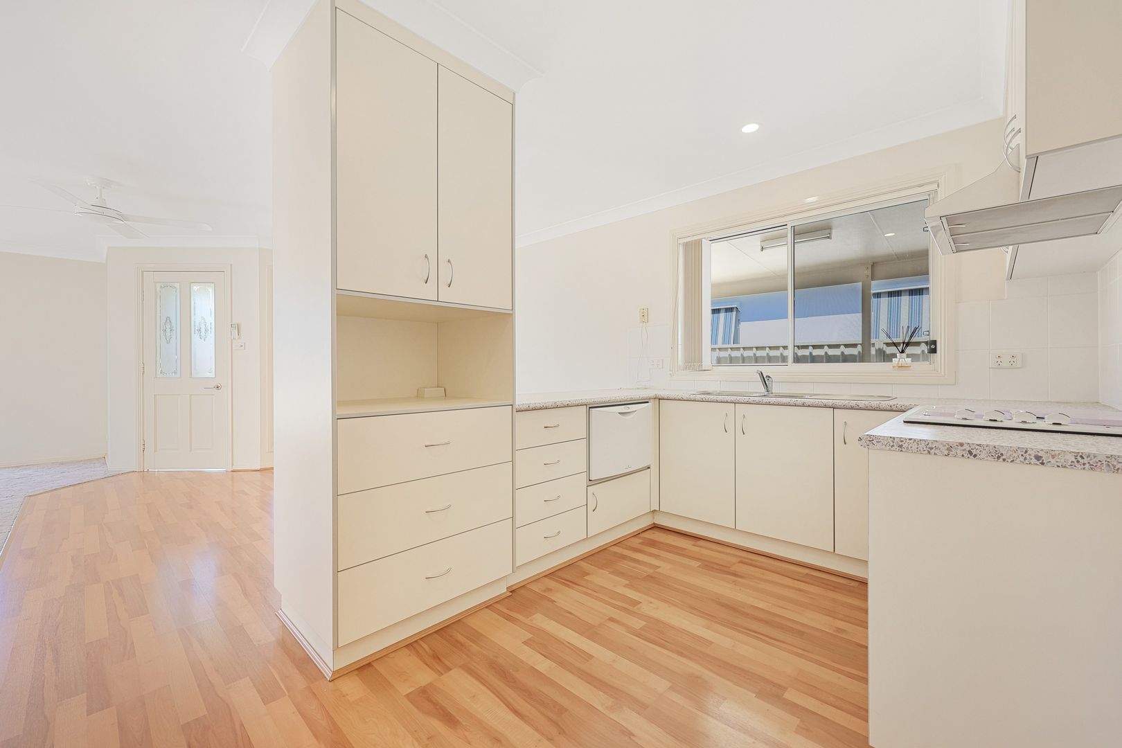 21/19 Power Street, West Tamworth NSW 2340 | Domain