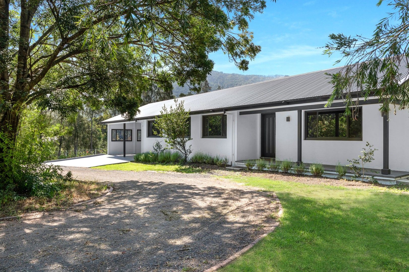 80 Boxsells Lane, Meroo Meadow NSW 2540 | Domain