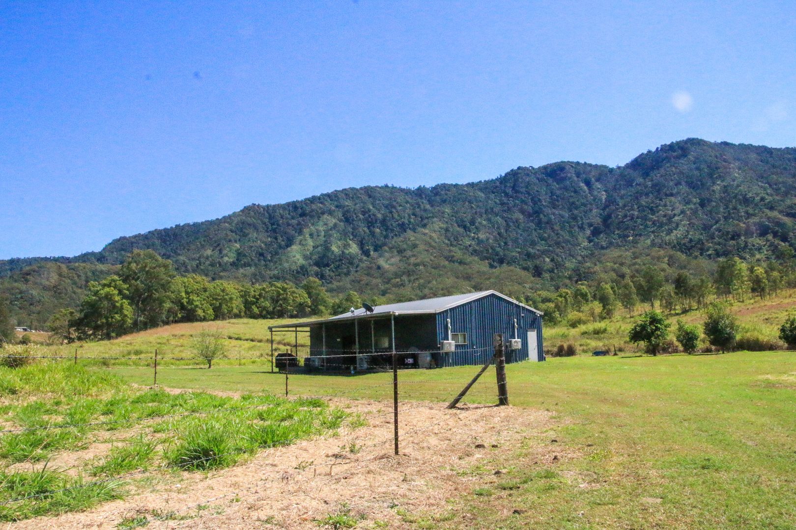 19 Pittionis Road, Netherdale | Property History & Address Research ...