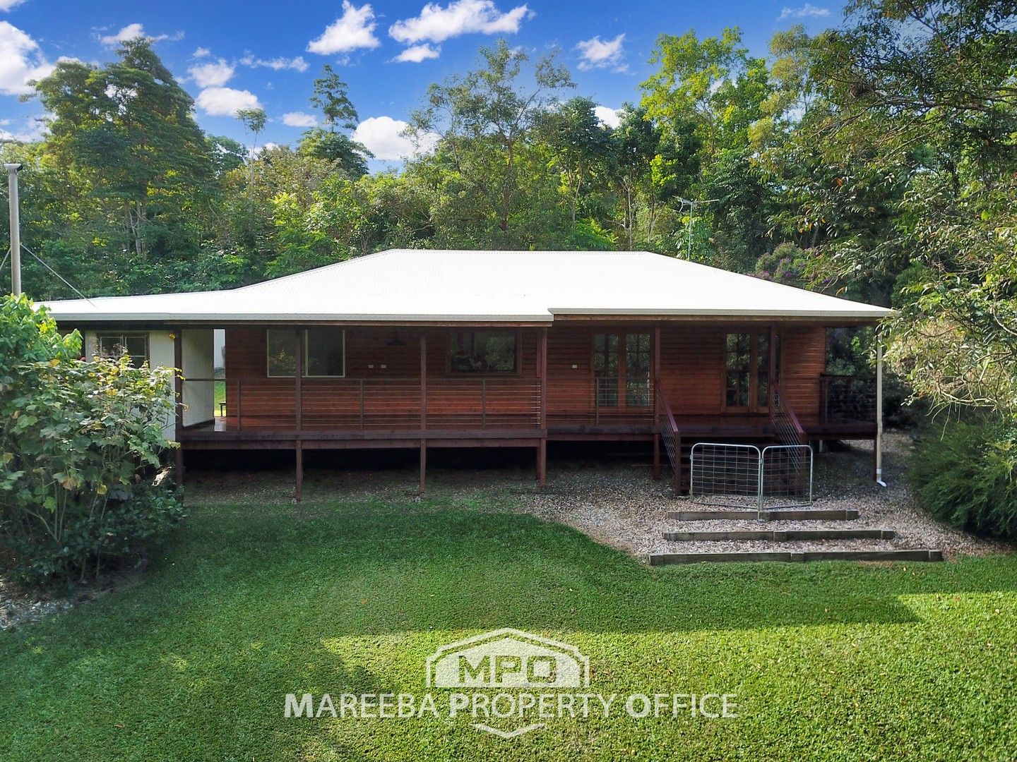 88 Windsor View Road, Julatten QLD 4871 - House for Sale | Domain