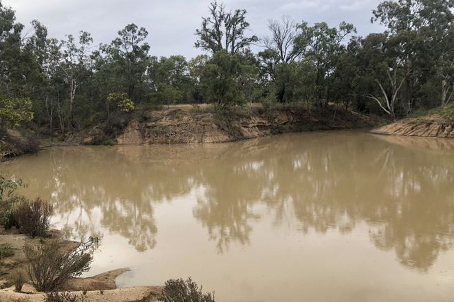 Durong South State School Catchment QLD 4610 | Domain