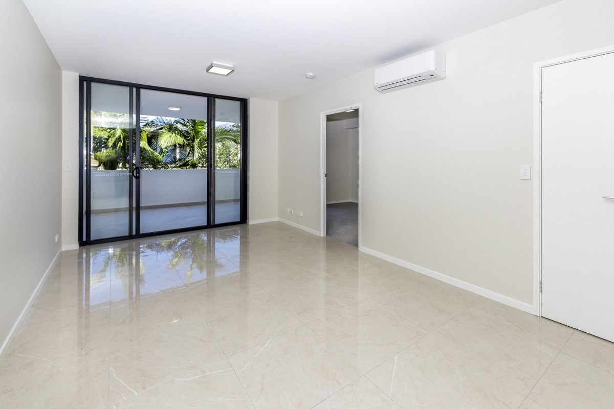 304/65 Depper Street, St Lucia QLD 4067 - Apartment For Rent | Domain