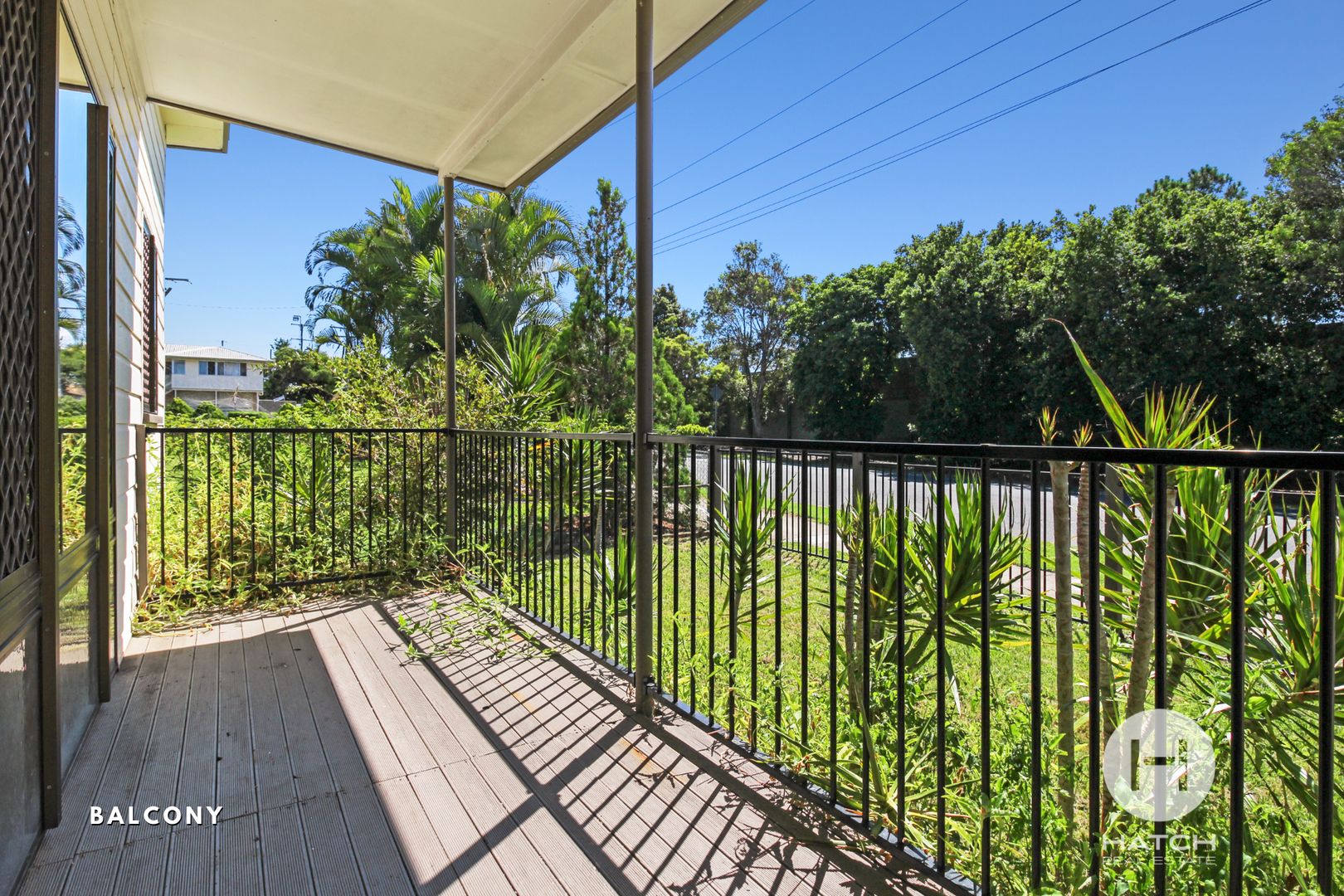 19 Maree Street, Strathpine QLD 4500 - House For Rent | Domain