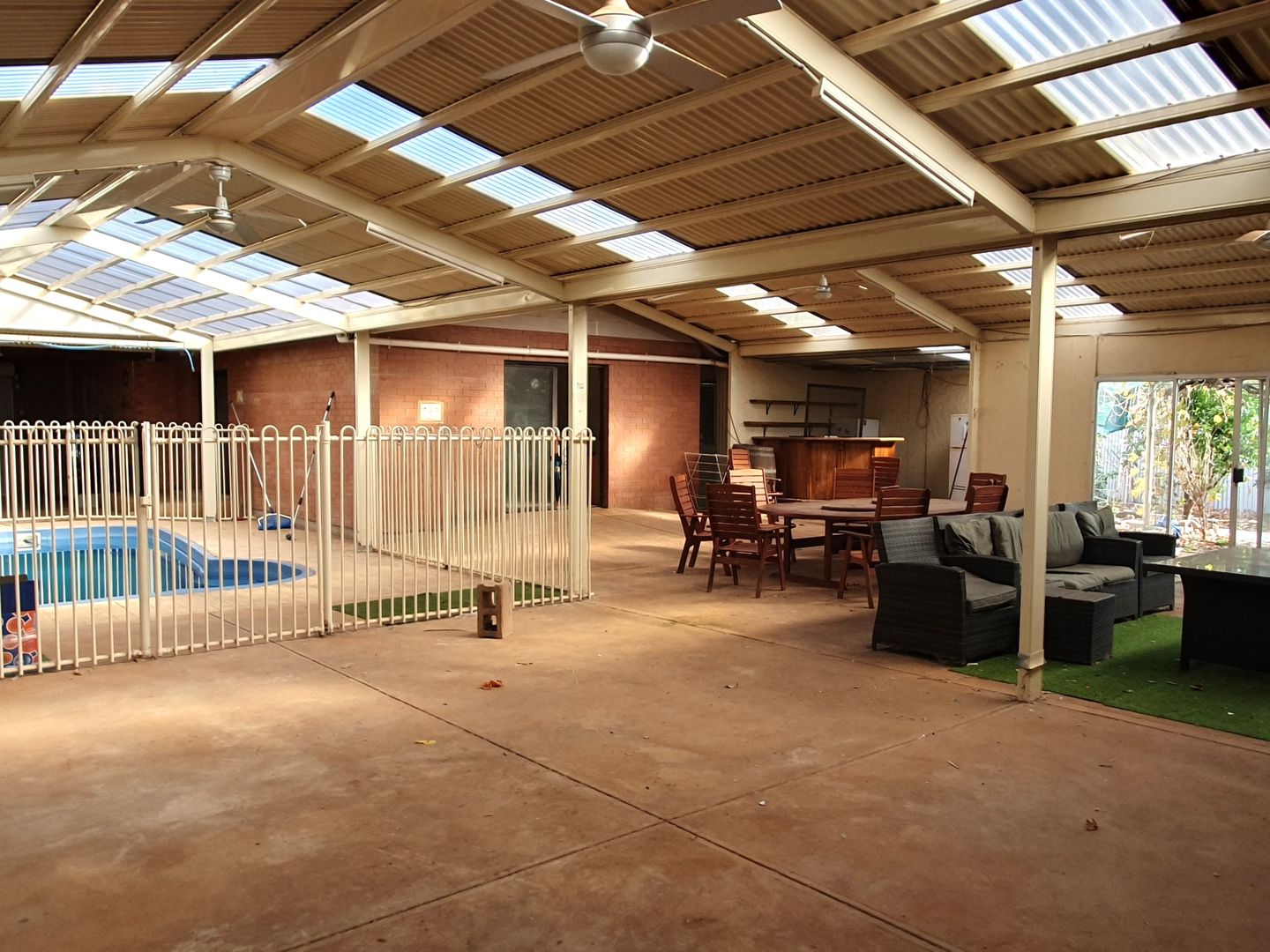 110 Flinders Avenue, Whyalla Stuart SA 5608 | Domain