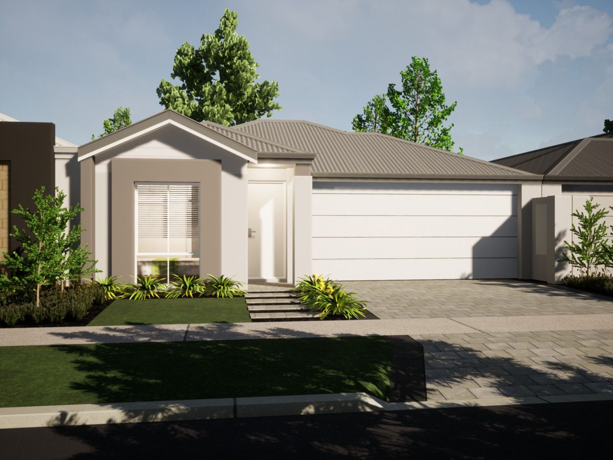 117 Eremophila Street, Sinagra WA 6065 | Domain