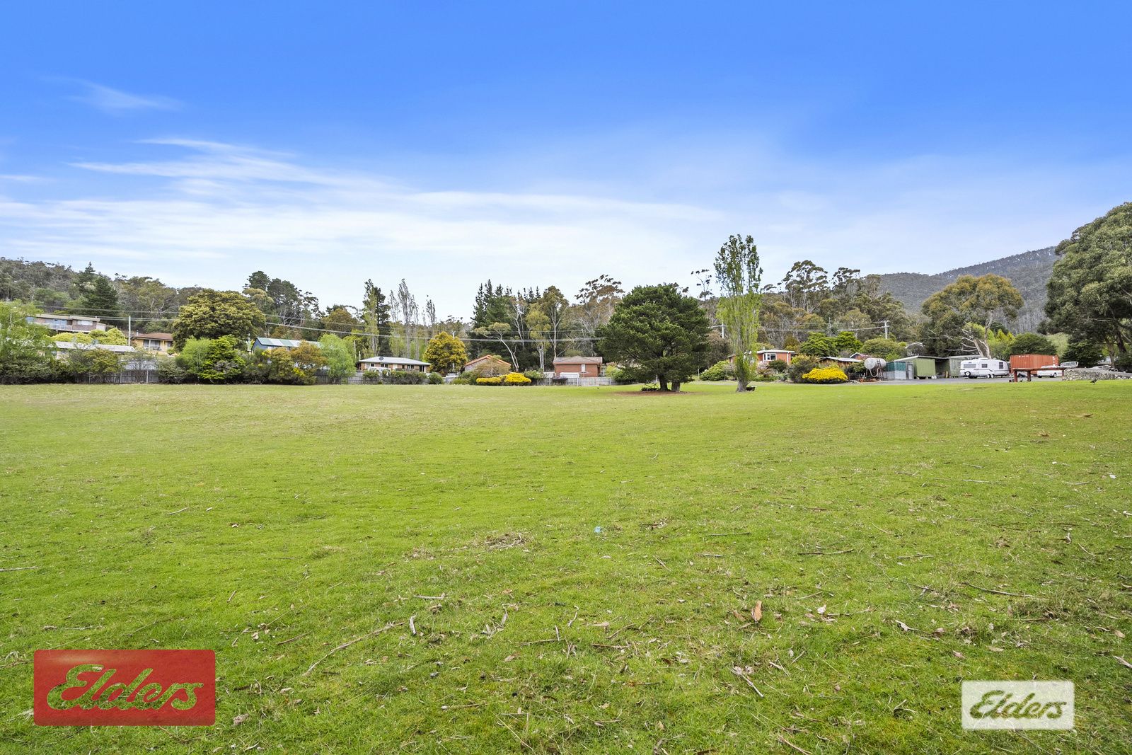 192 Abbotsfield Road, Claremont TAS 7011 - House for Sale | Domain