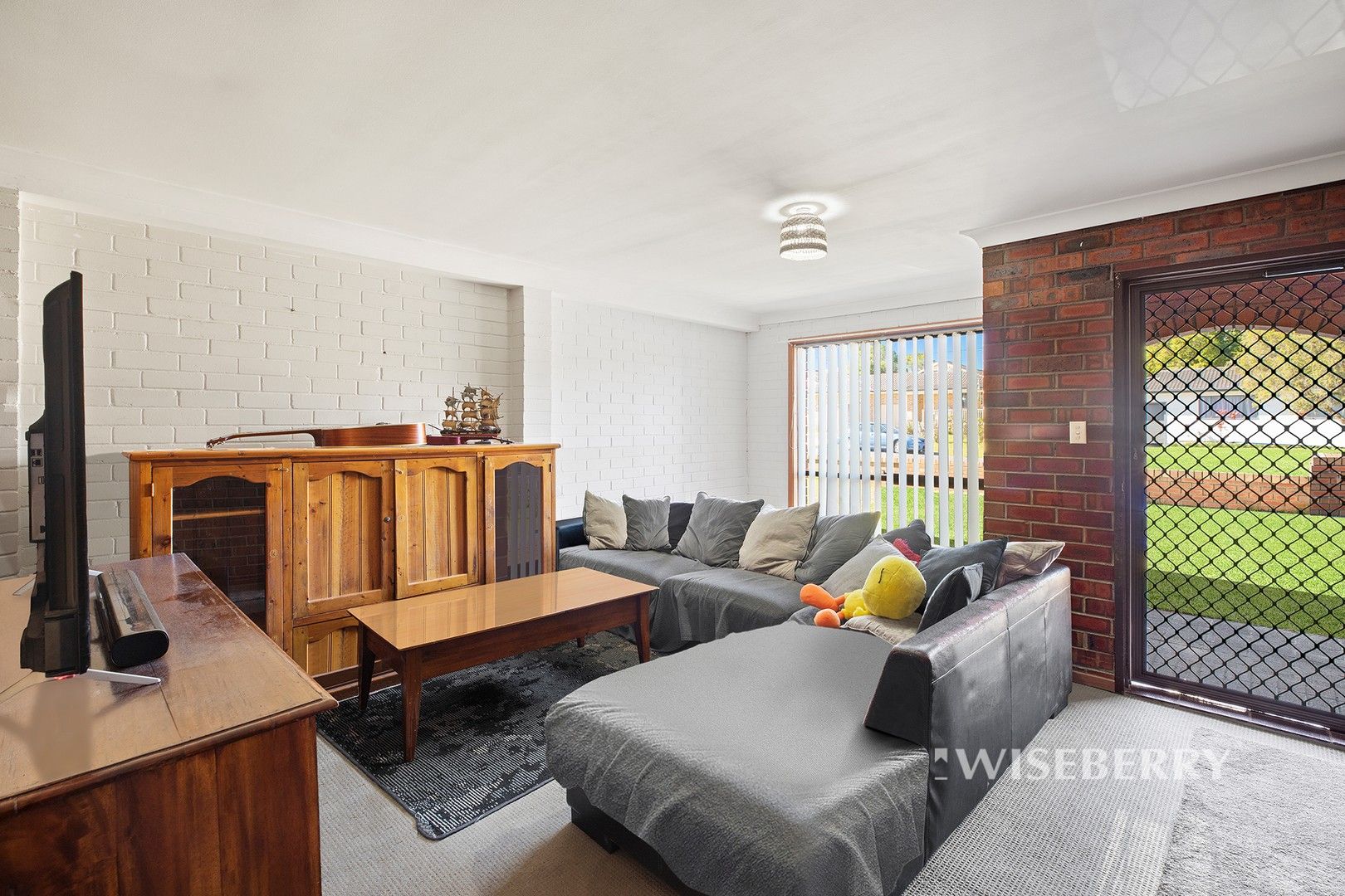 4a Skyline St, Gorokan NSW 2263 - House For Rent | Domain