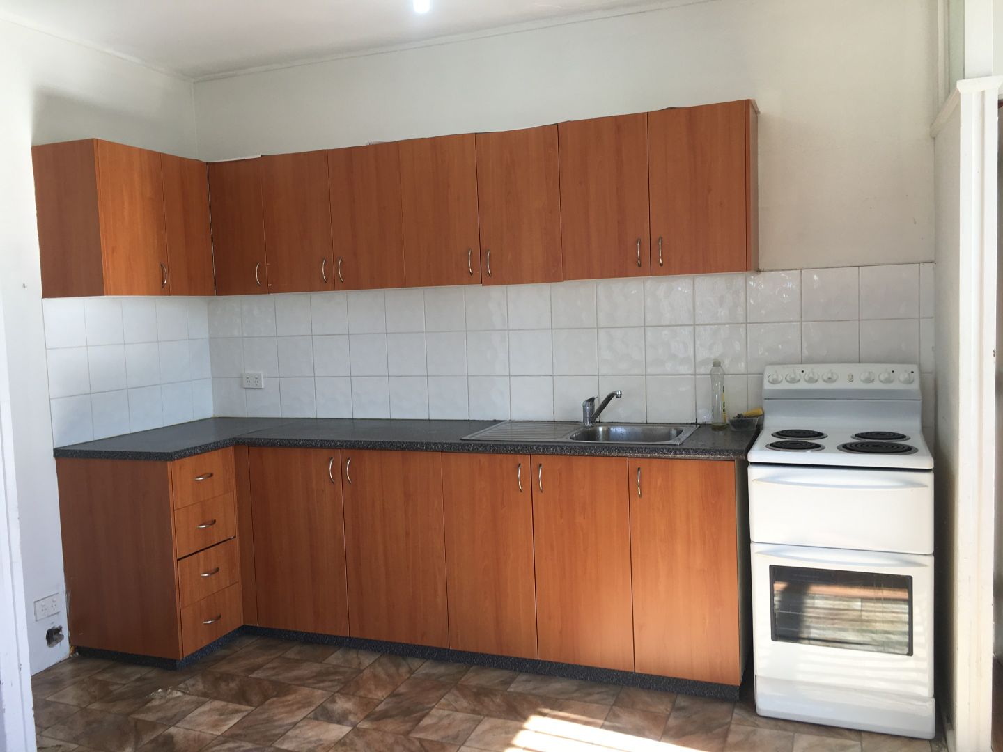 4/146A Park Road, Auburn NSW 2144 - Apartment For Rent | Domain