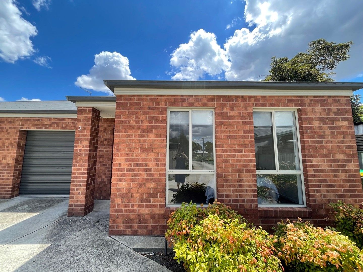 3/548 Klose Street, Lavington NSW 2641 - Townhouse For Rent | Domain