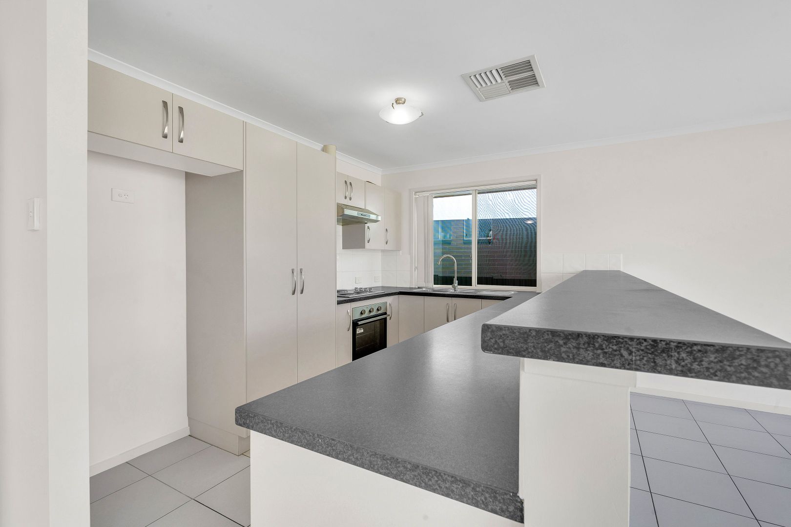 43b Baldock Road, Ingle Farm SA 5098 - House For Rent | Domain