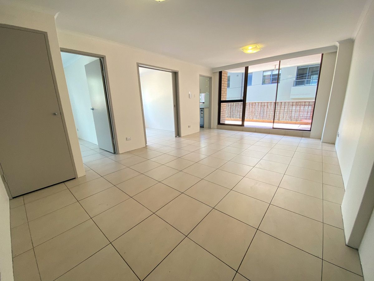 4/322-340 Bourke Street, Darlinghurst NSW 2010 - Apartment For Rent | Domain