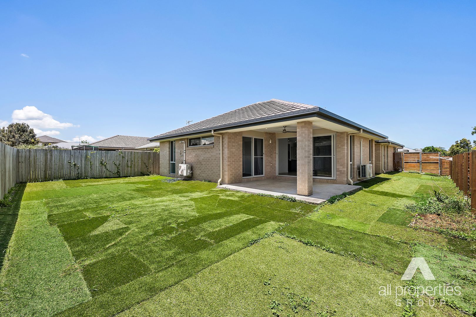 10 Berry Street, Caboolture QLD 4510 - House For Rent | Domain