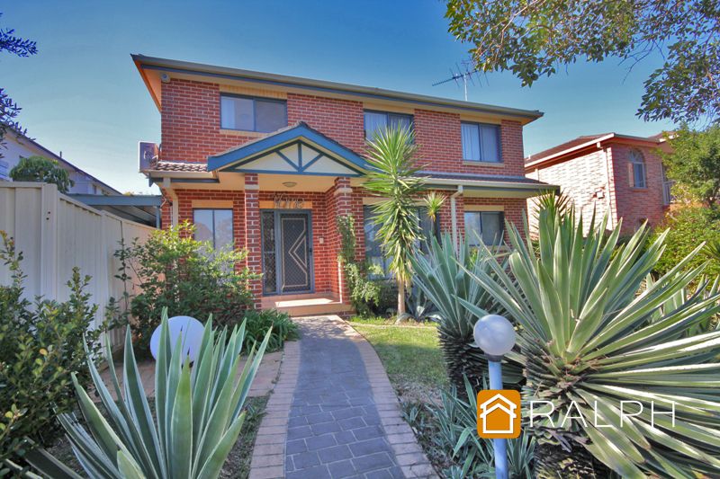 1/42 Flora Street, Roselands | Property History & Address Research | Domain