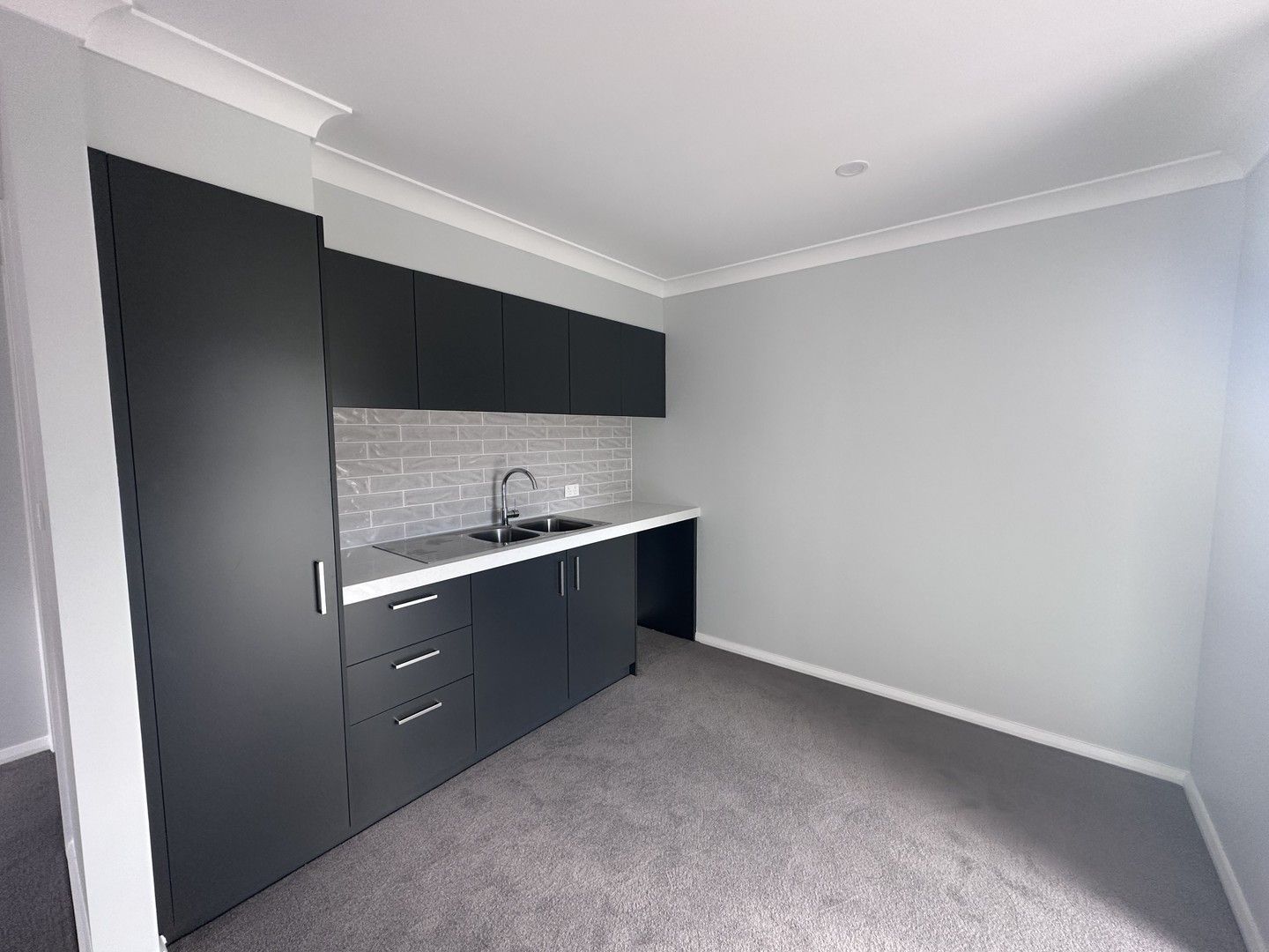 31A Mckendry Street, Cameron Park NSW 2285 - Studio For Rent | Domain
