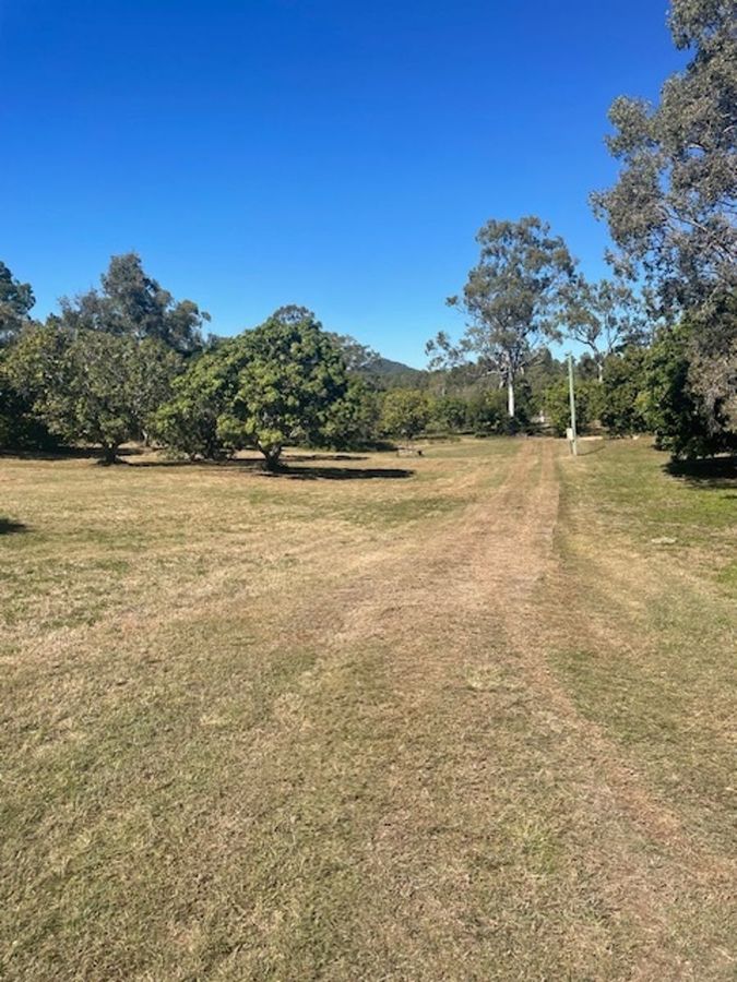 401 Midge Point Rd, Bloomsbury QLD 4799 - House for Sale | Domain