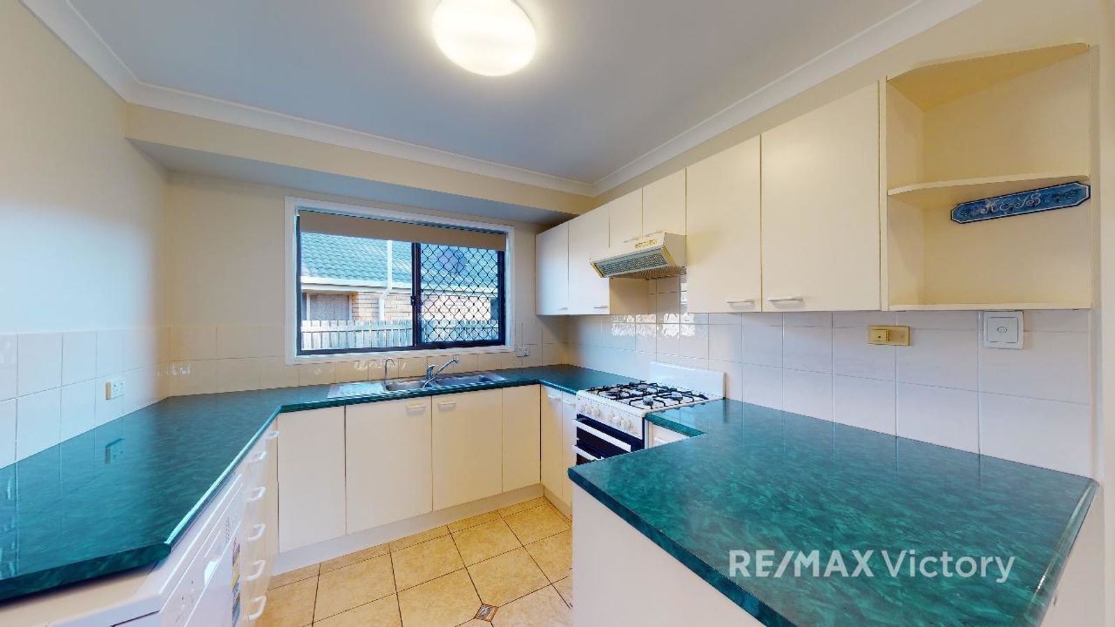 4 Fernlea Court, Caboolture QLD 4510 | Domain