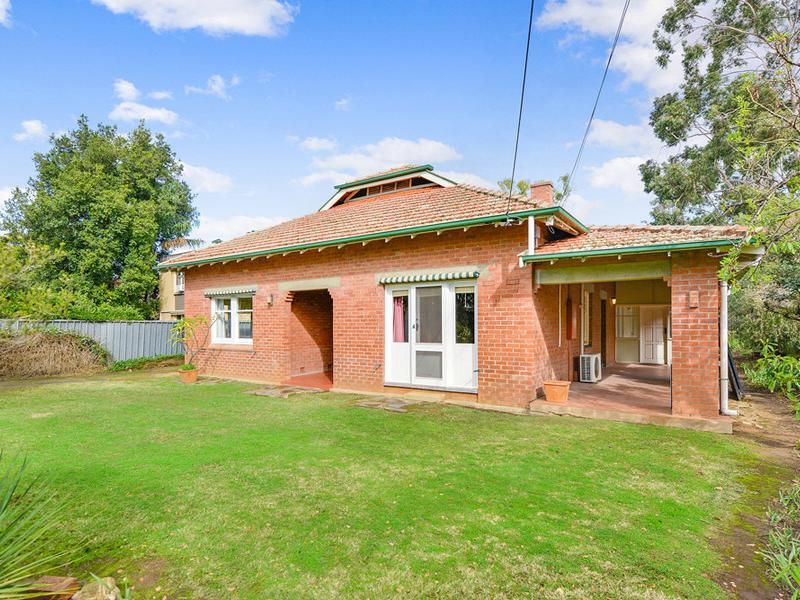 138 Stephen Terrace, Gilberto | Property History & Address Research ...