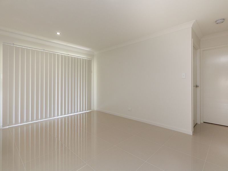 59 Bull Road, Pimpama QLD 4209 - House For Rent - $700 | Domain