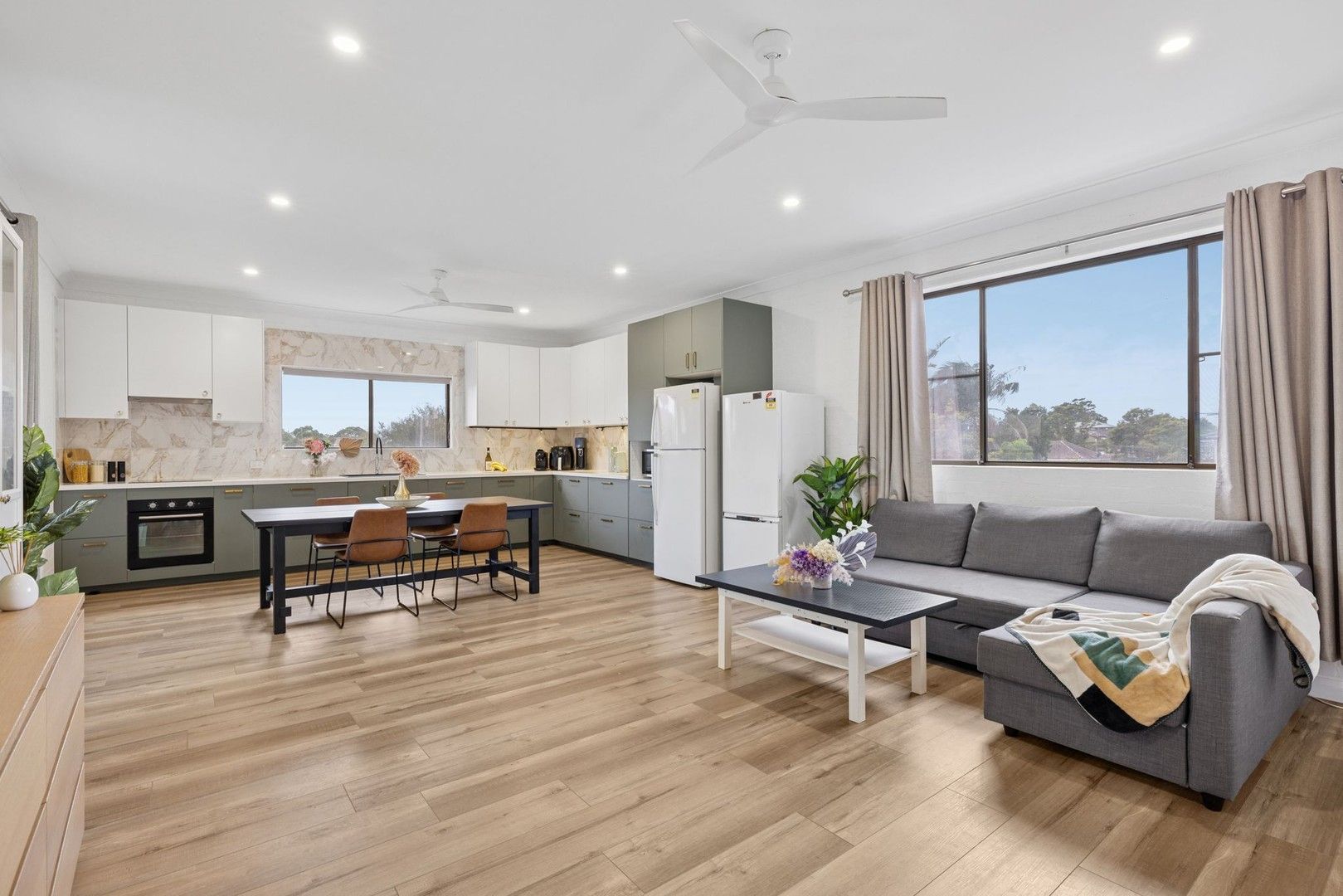 46 Vivienne Street, Kingsgrove NSW 2208 | Domain