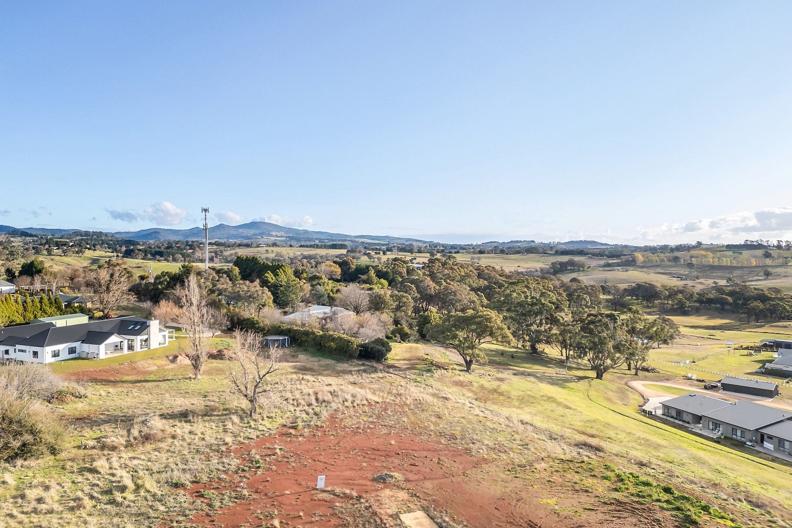 3 Roderick Place, Orange NSW 2800 | Domain