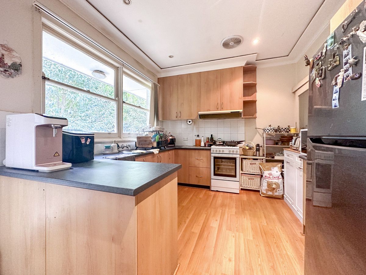 359 Eastern Valley Way, Castle Cove NSW 2069 - House For Rent | Domain