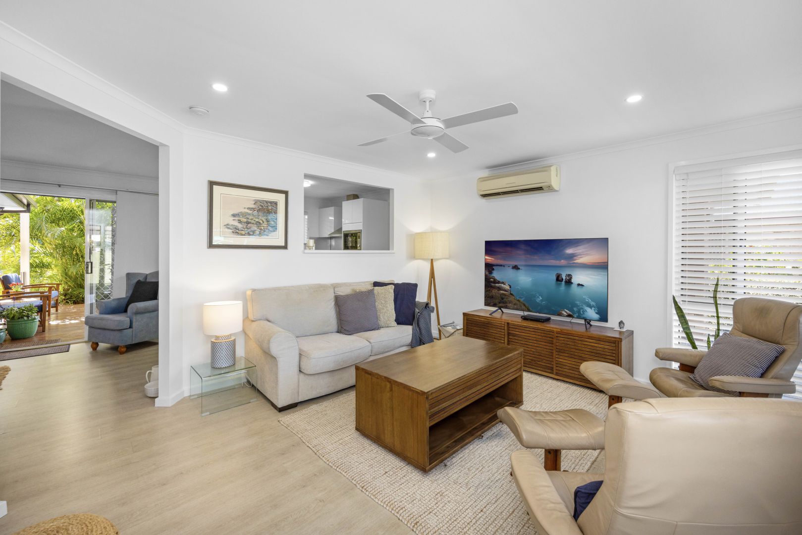 11 Boonabah Place, Caloundra West QLD 4551 | Domain