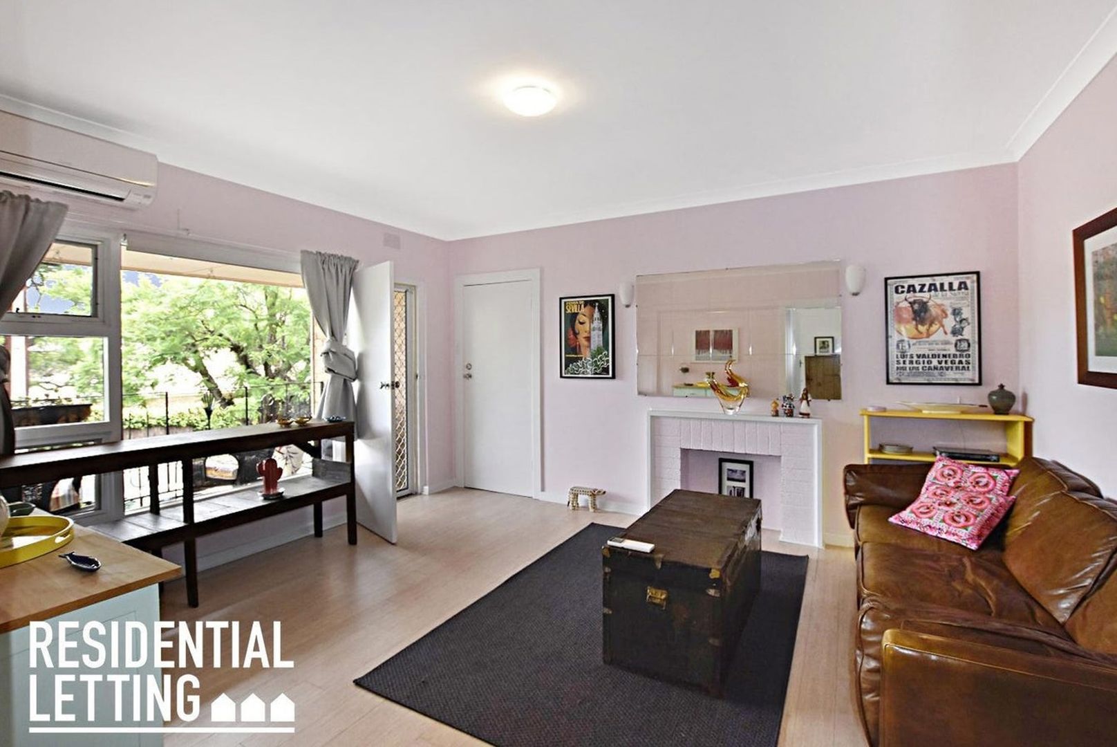 8/195 Young Street, Unley SA 5061 - Apartment For Rent | Domain