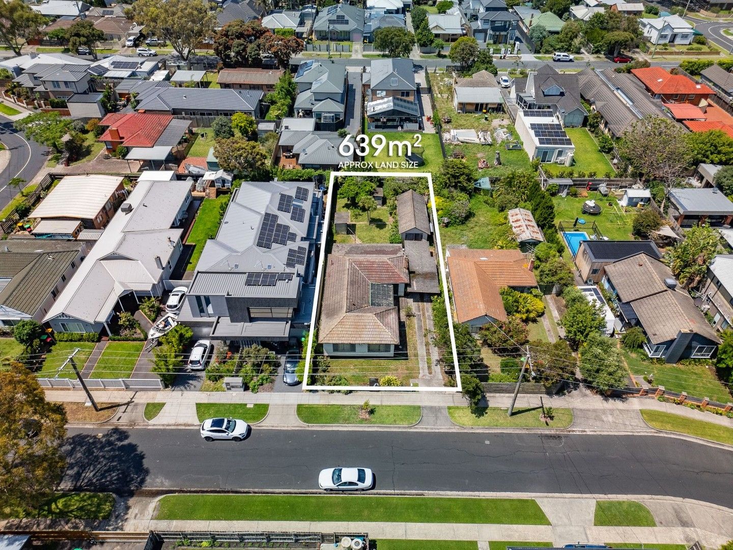 72 Glenola Road, Chelsea VIC 3196 | Domain