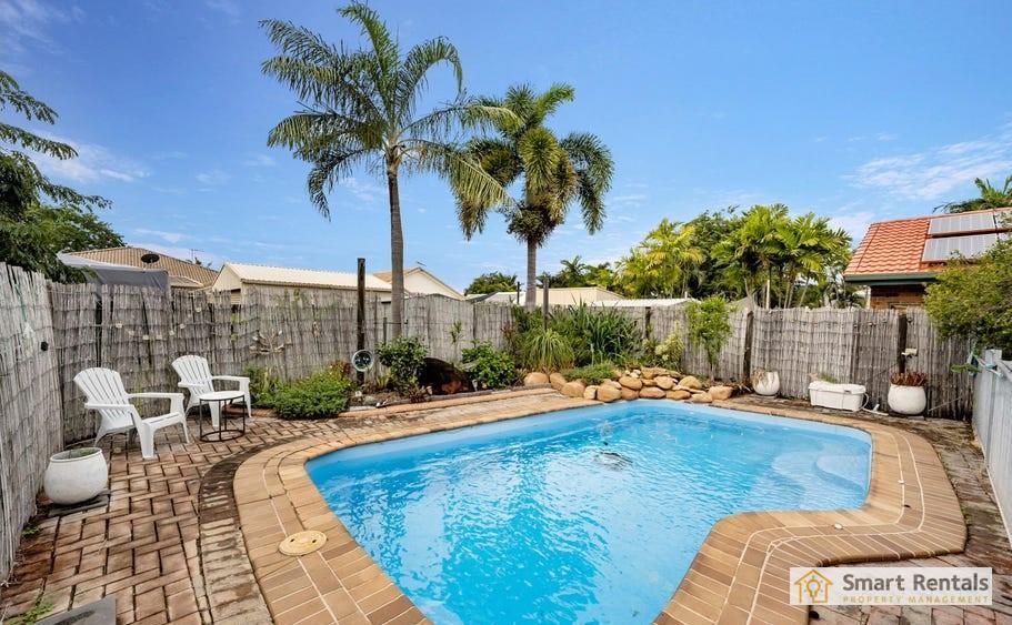 2 Stafford Close, Kirwan QLD 4817 - House For Rent | Domain