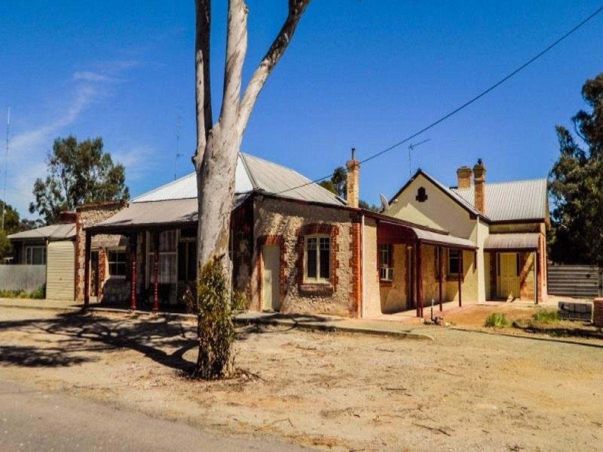 11-13 Sixth Street, Koolung | Property History & Address Research | Domain