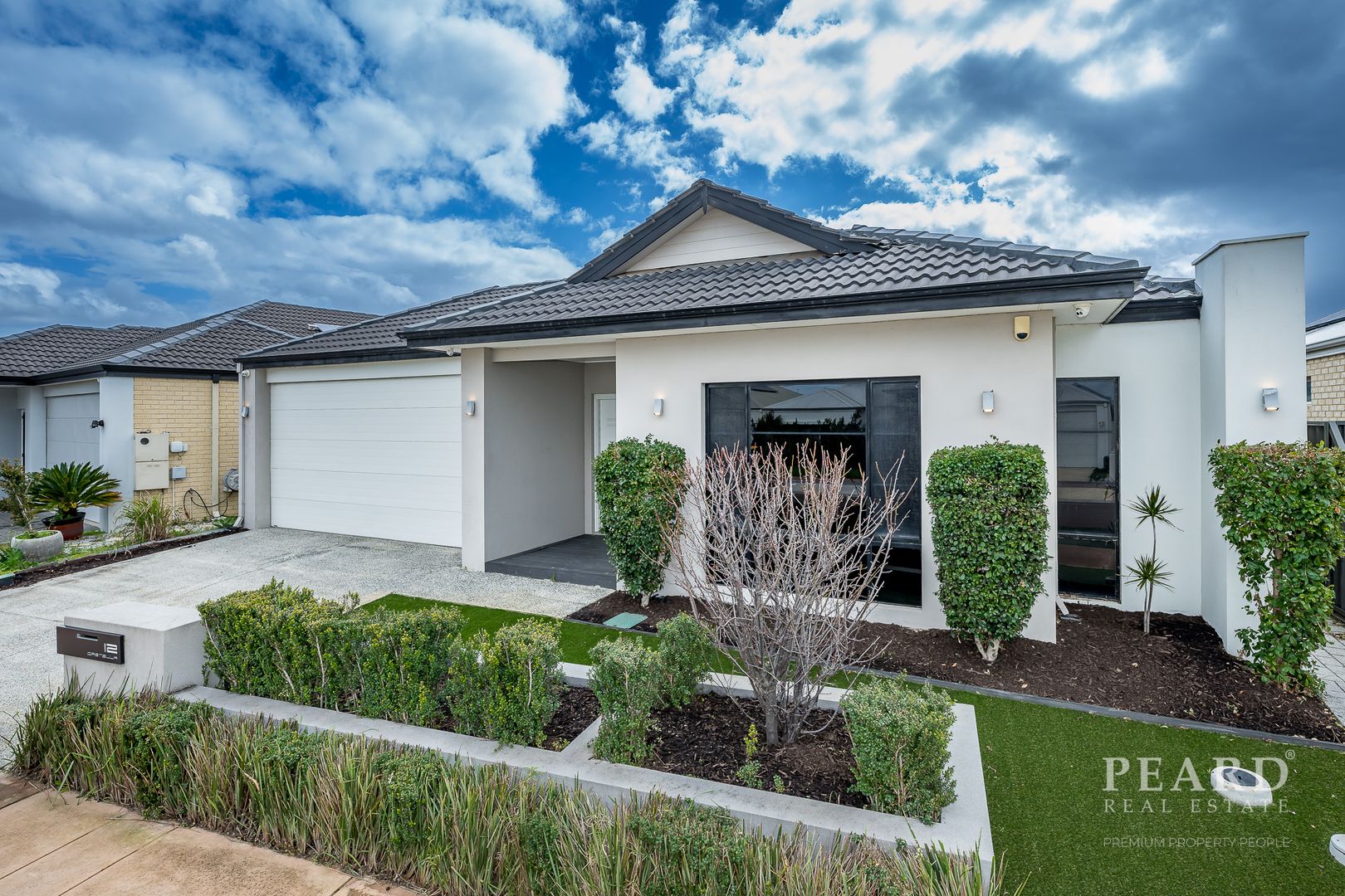 12 Castella Drive, Caversham WA 6055 - House For Rent | Domain