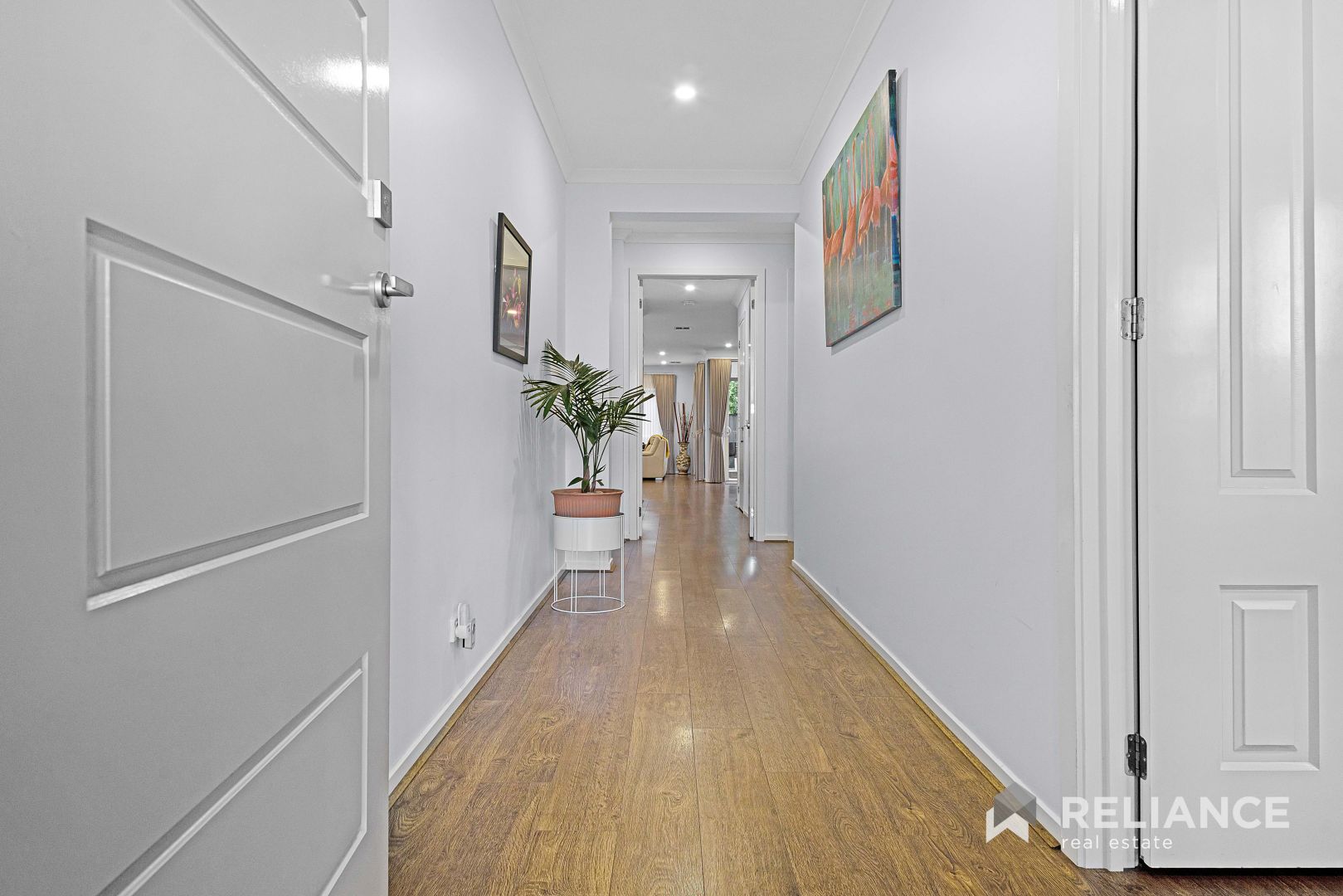 23 Broadstone Way, Point Cook VIC 3030 | Domain