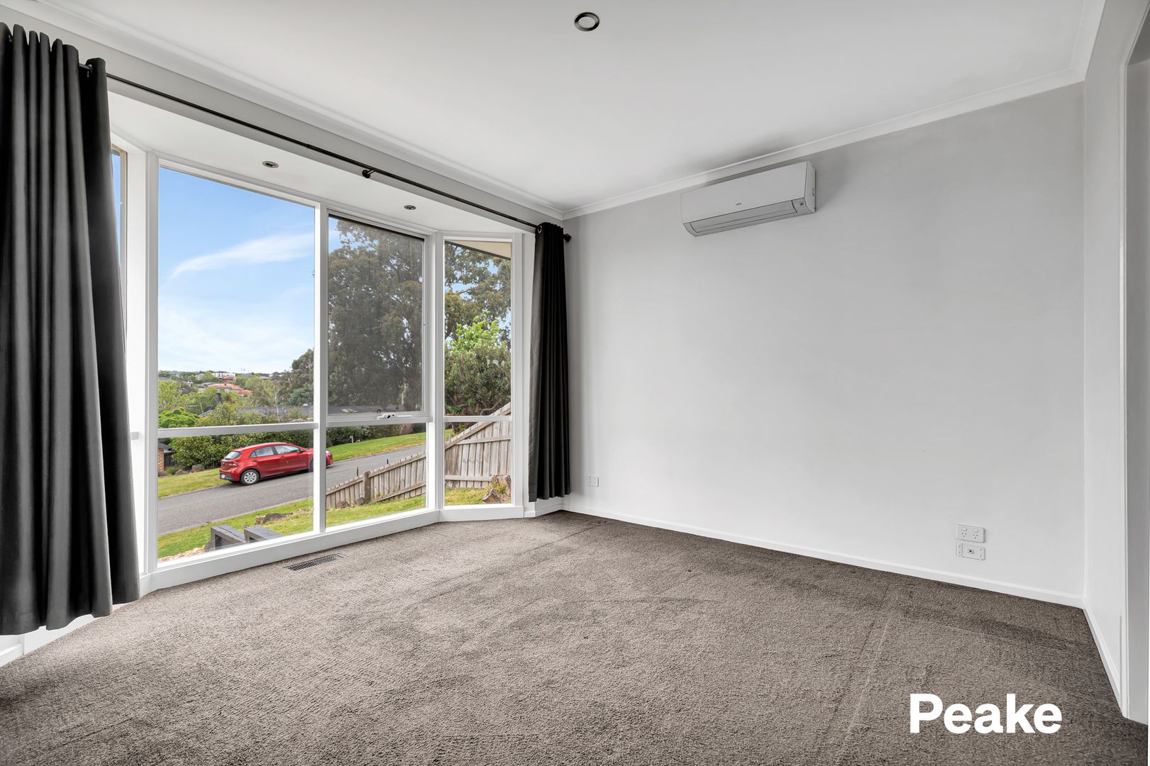 21 Amelia Close, Beaconsfield VIC 3807 - House For Rent | Domain