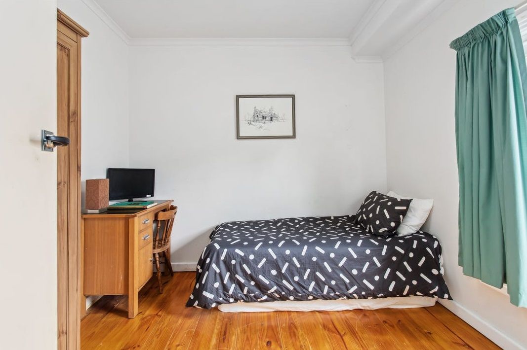10 Rogers Street, Highbury SA 5089 - House For Rent - $770 | Domain