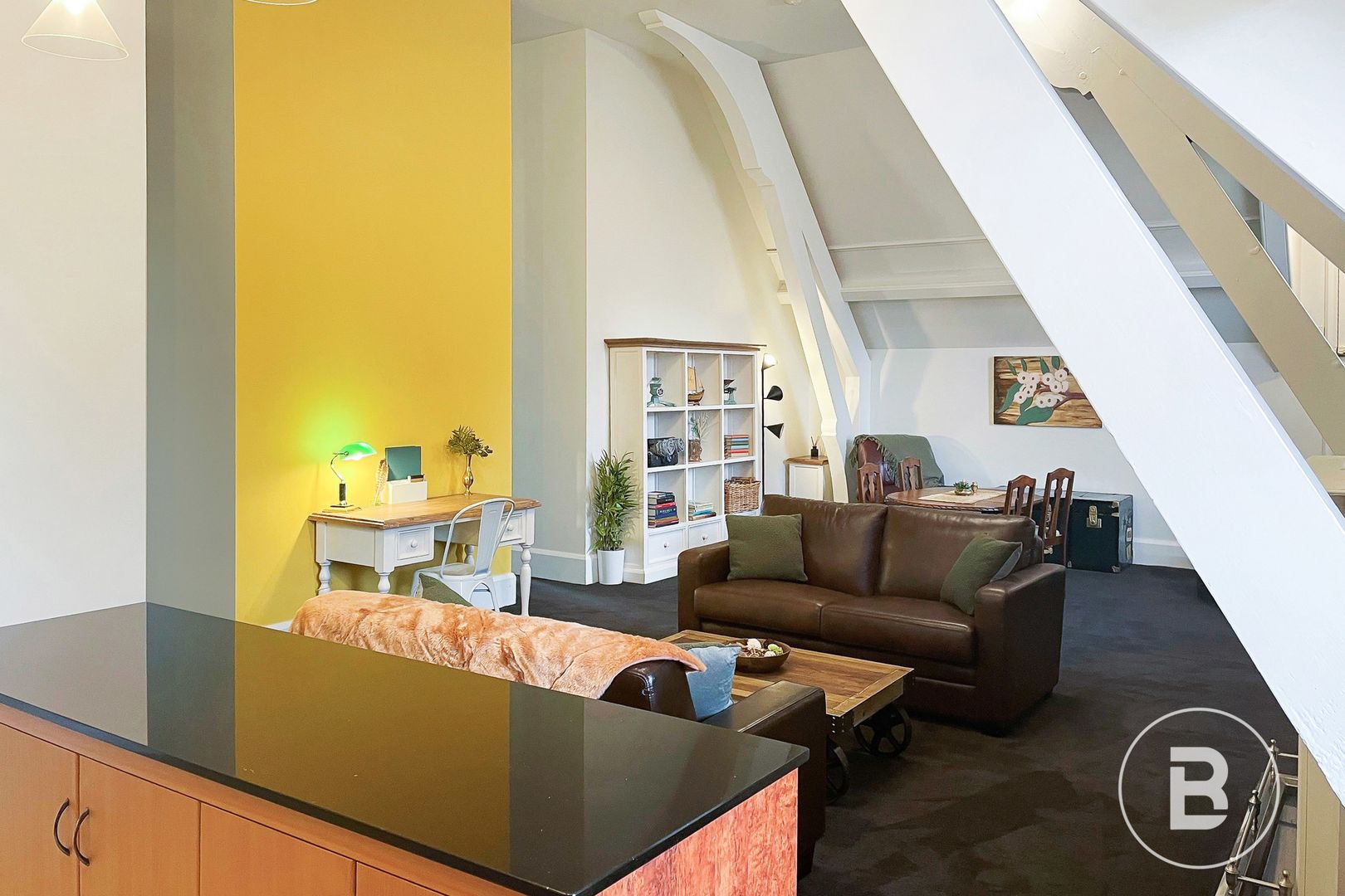 24/300 Gillies Street North, Wendouree VIC 3355 - Apartment For Rent ...