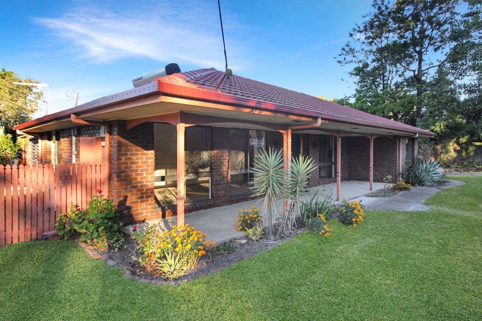 18-20 Boda Street, Camira QLD 4300 | Domain