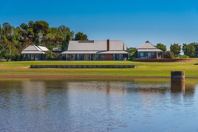 480 Real Estate Properties for Sale in Kilmore, VIC, 3764 | Domain