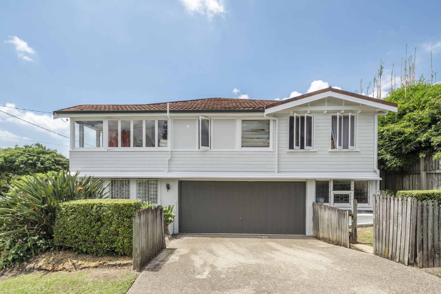 36 Olive Street, Nundah QLD 4012 | Domain