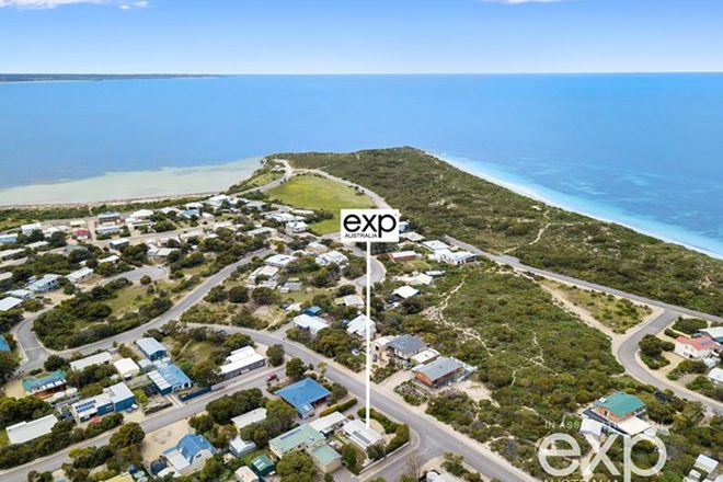219 Real Estate Properties for Sale in Marion Bay, SA, 5575 | Domain