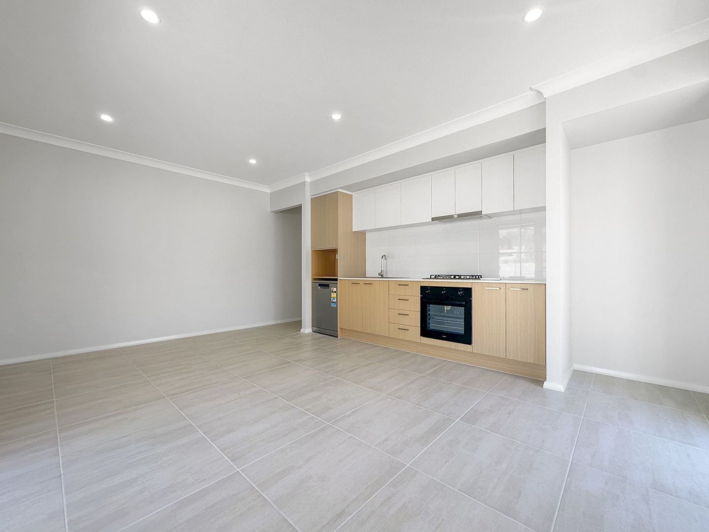 27A Butternut Avenue, Glenning Valley NSW 2261 - House For Rent - $500 ...