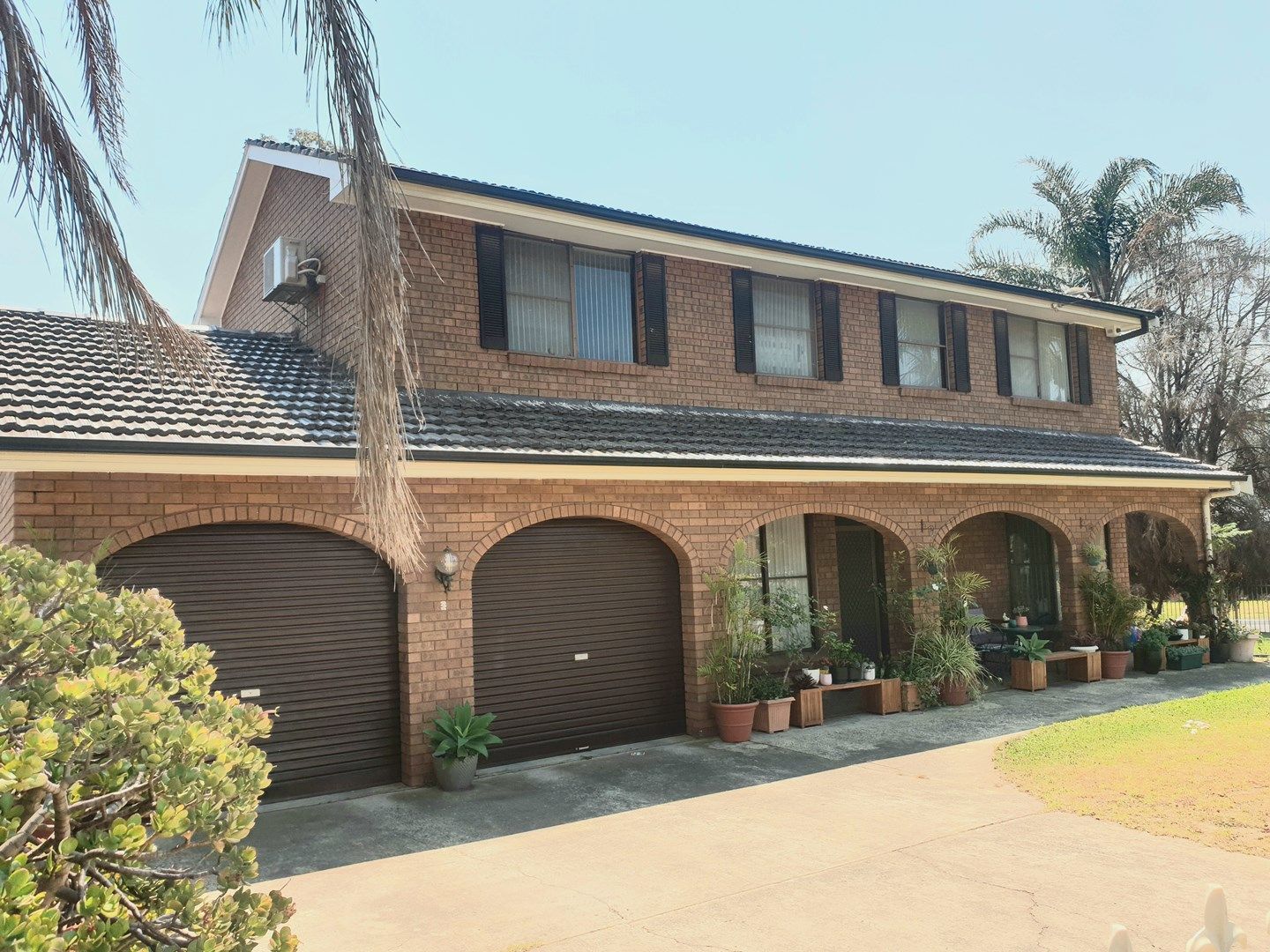 Sold in Prestons NSW 2170 on 13 Dec 2019 - 2015673371 | Domain
