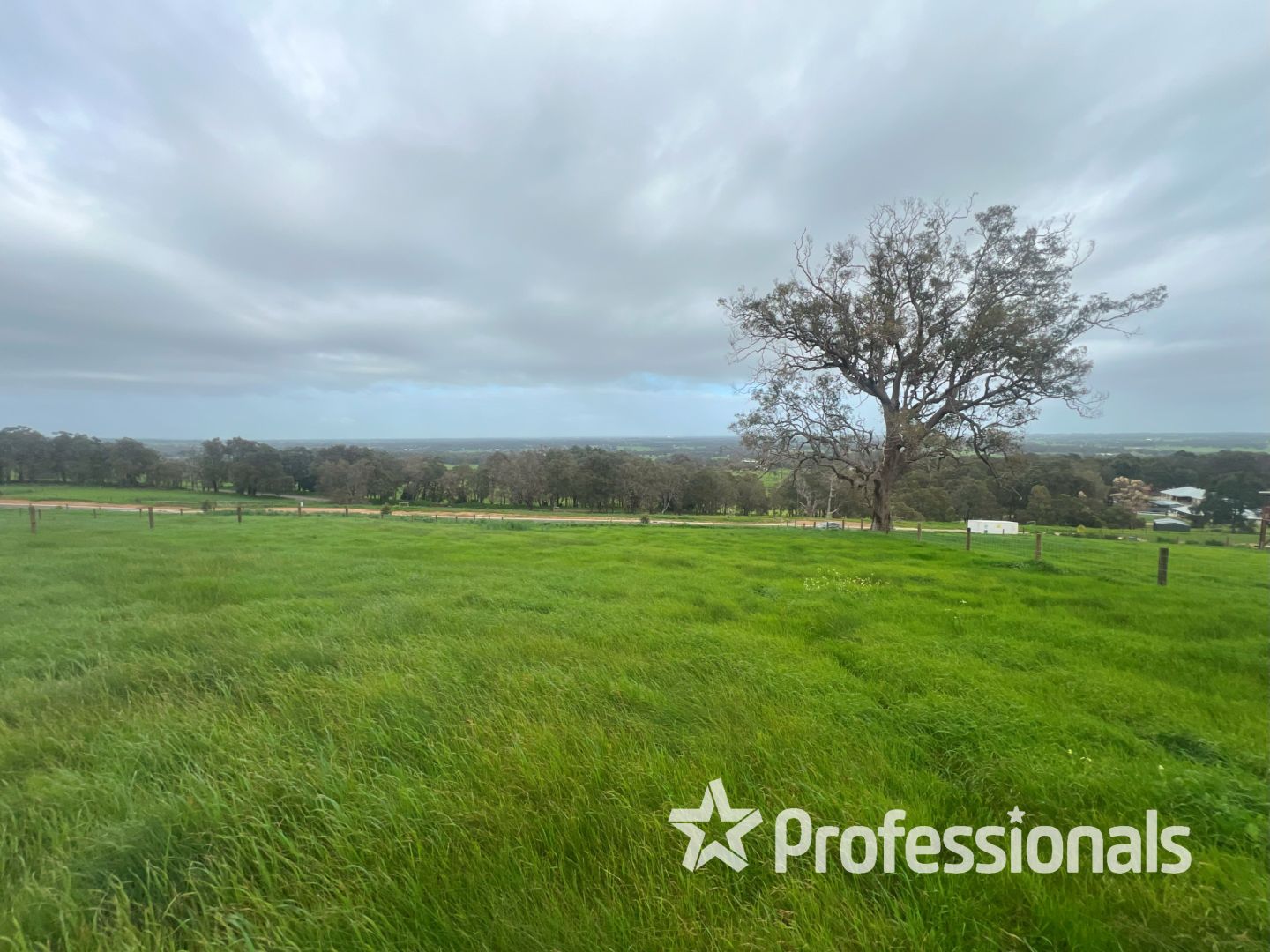 65 Livingstone Heights, Roelands WA 6226 | Domain