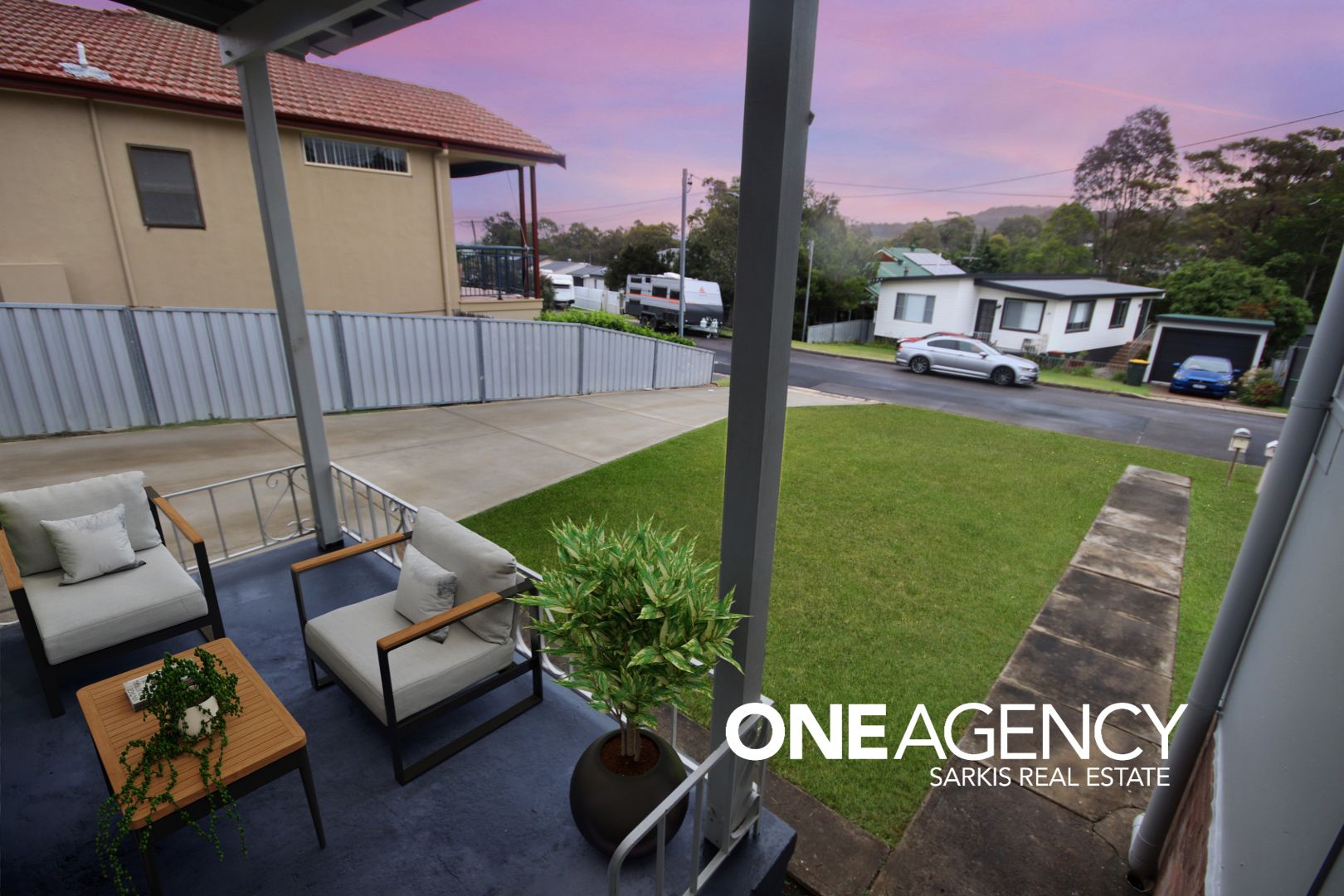 43 Laxton Crescent, Belmont North NSW 2280 - House For Rent | Domain