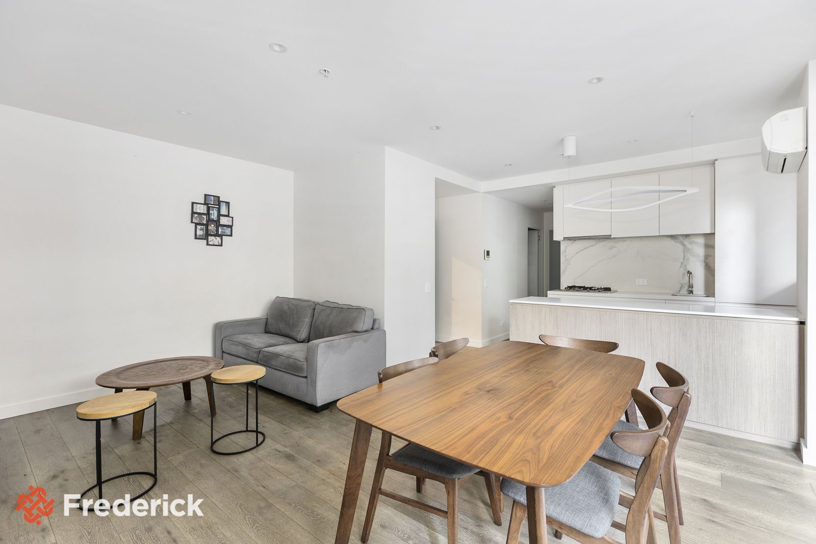 612/5 Elgar Court, Doncaster VIC 3108 | Domain