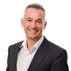 Joe Fleri | Collie & Tierney First National | Real Estate Agent in 67 ...