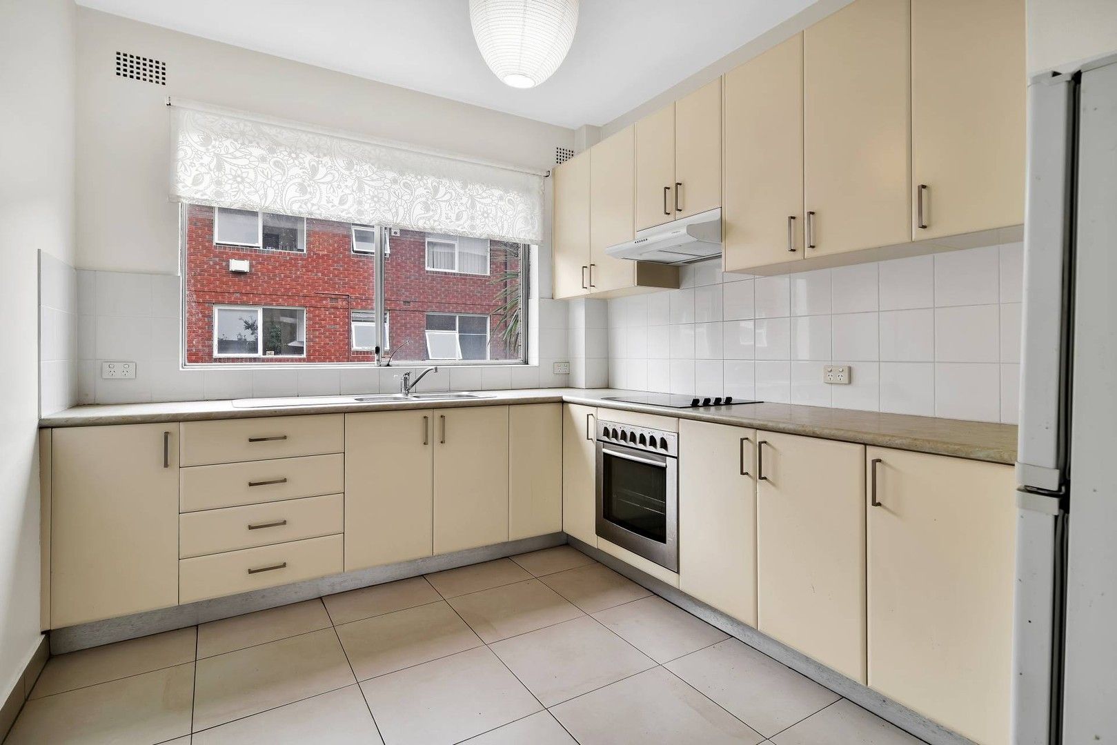 7/56 Grosvenor Crescent, Summer Hill NSW 2130 - Apartment For Rent | Domain