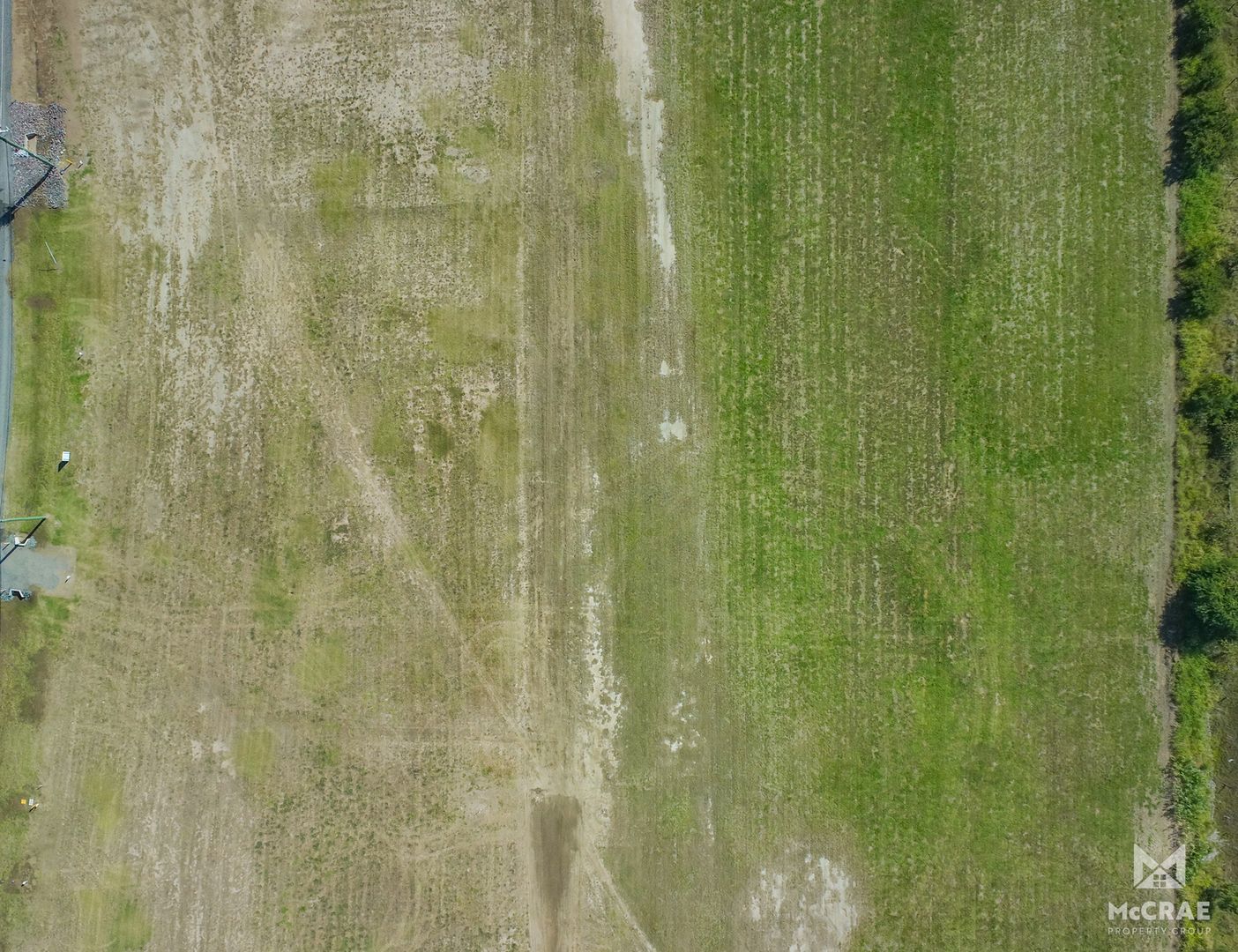 Lot 23 Eagle Farm Close, Bowen QLD 4805 | Domain