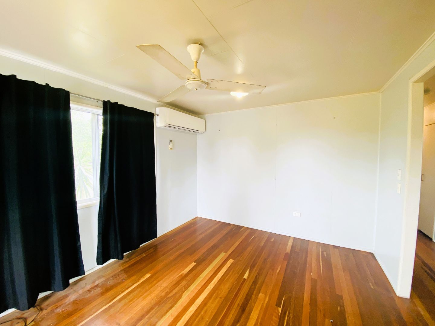 9 Scott Street, Dysart QLD 4745 | Domain