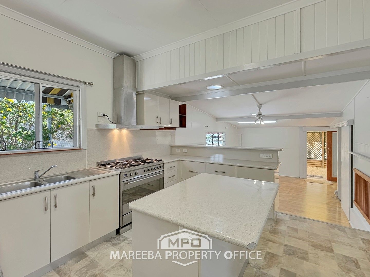 11 Riverview Terrace, Mareeba QLD 4880 | Domain