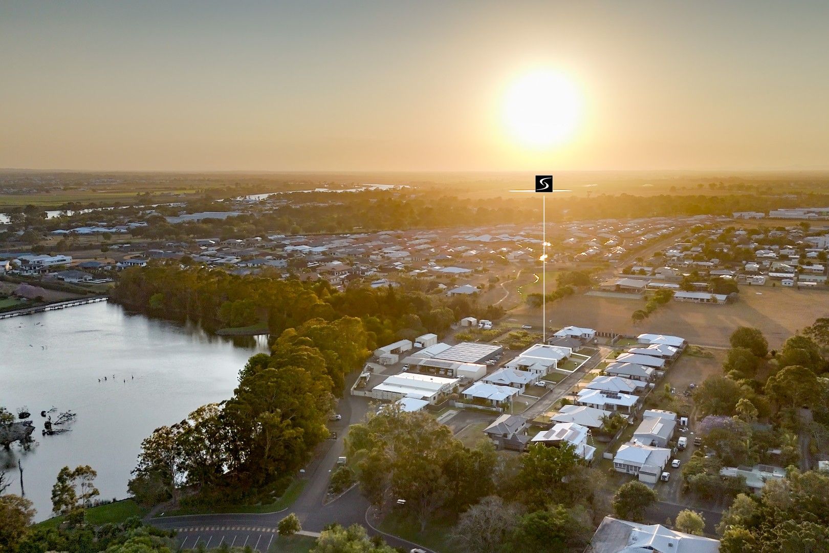 8 Oasis Court, Bundaberg North QLD 4670 | Domain